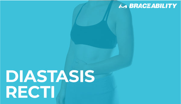 A Complete Guide to Diastasis Recti: Truths on Abdominal Separation