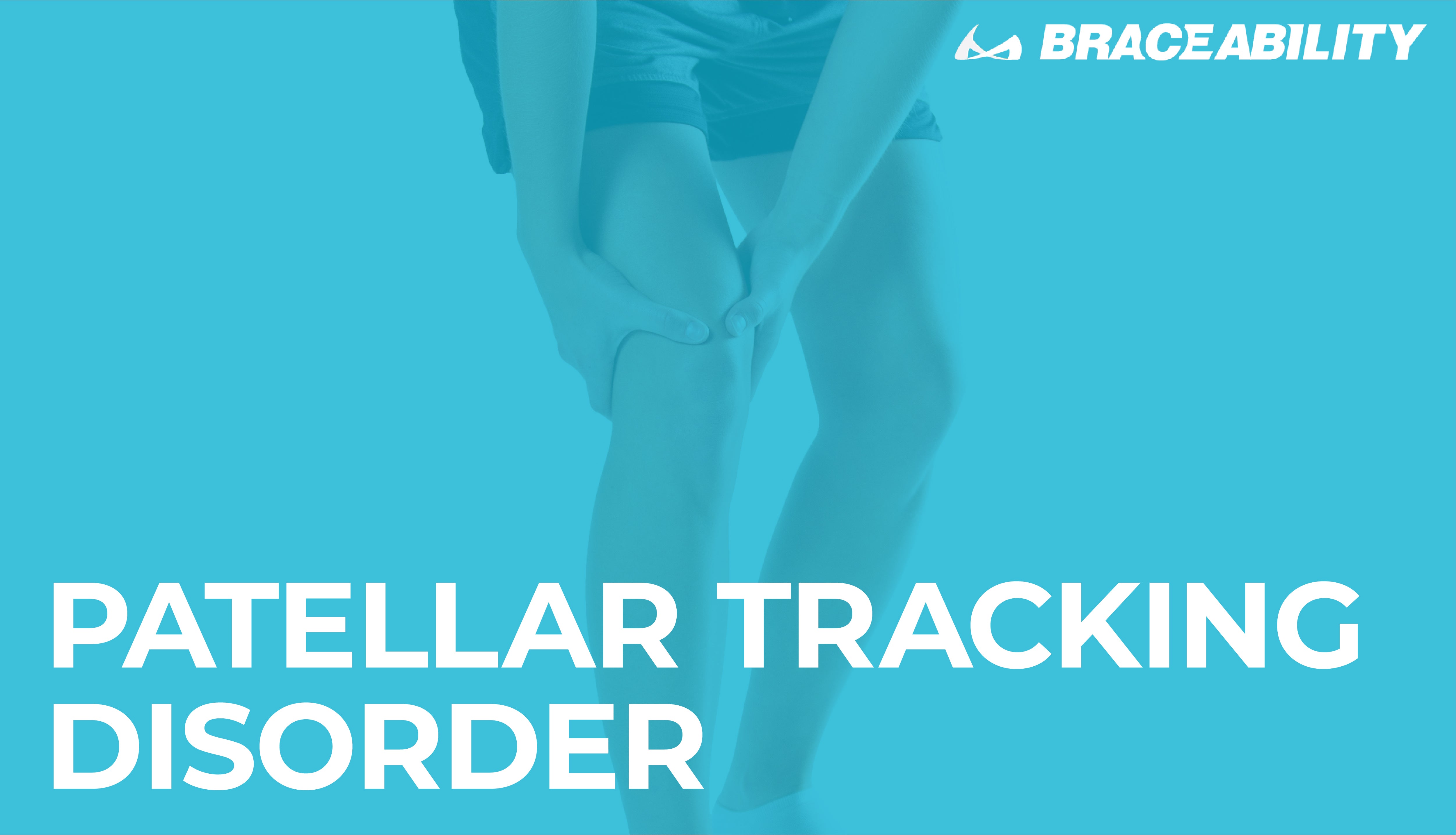 Lateral Patellar Tracking