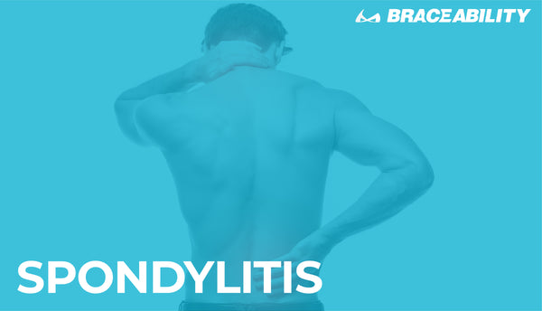 Ankylosing Spondylitis Treatment, Diet, Exercises, & Symptoms