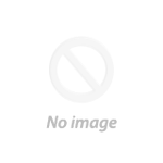 TLSO Full Back Thoracic Kyphosis Clamshell Brace | BraceAbility